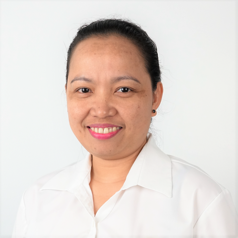 Havisham｜QQEnglish