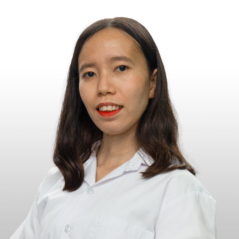 Colletti｜QQEnglish