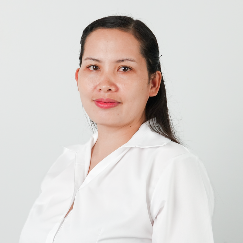 Halap｜QQEnglish
