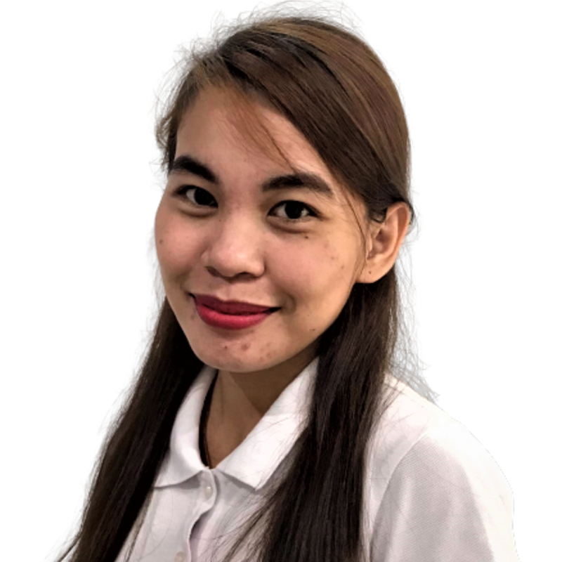 Finowick｜QQEnglish