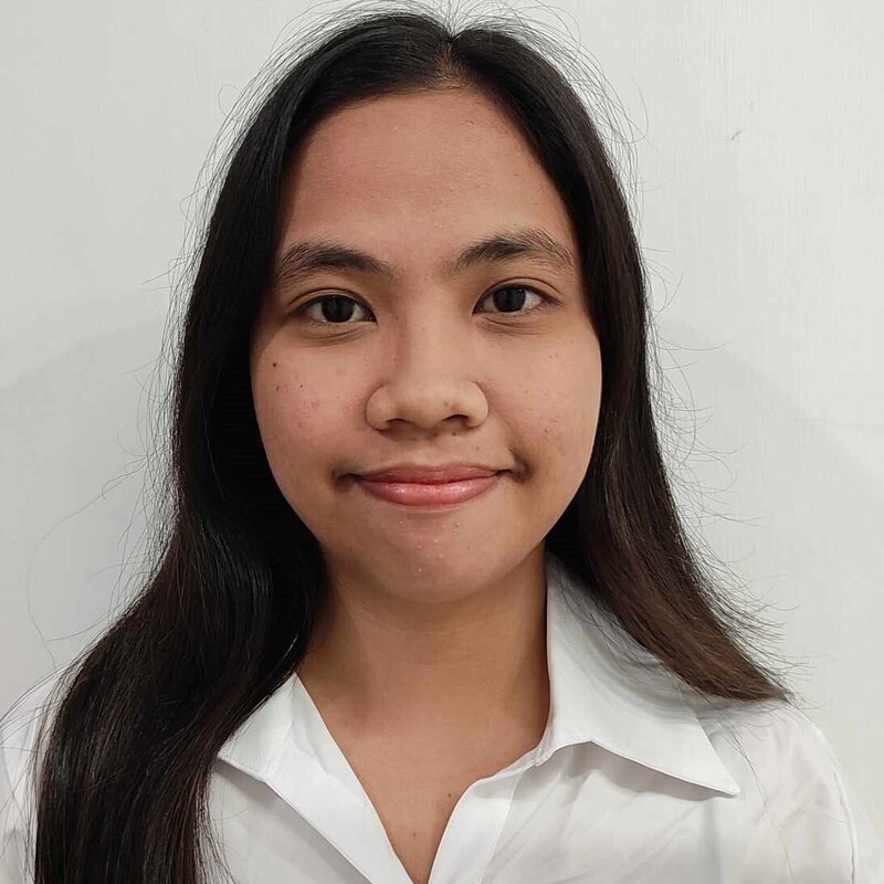 Reevelan｜QQEnglish