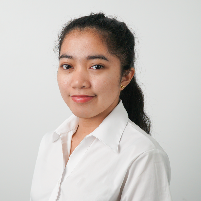 Redspire｜QQEnglish