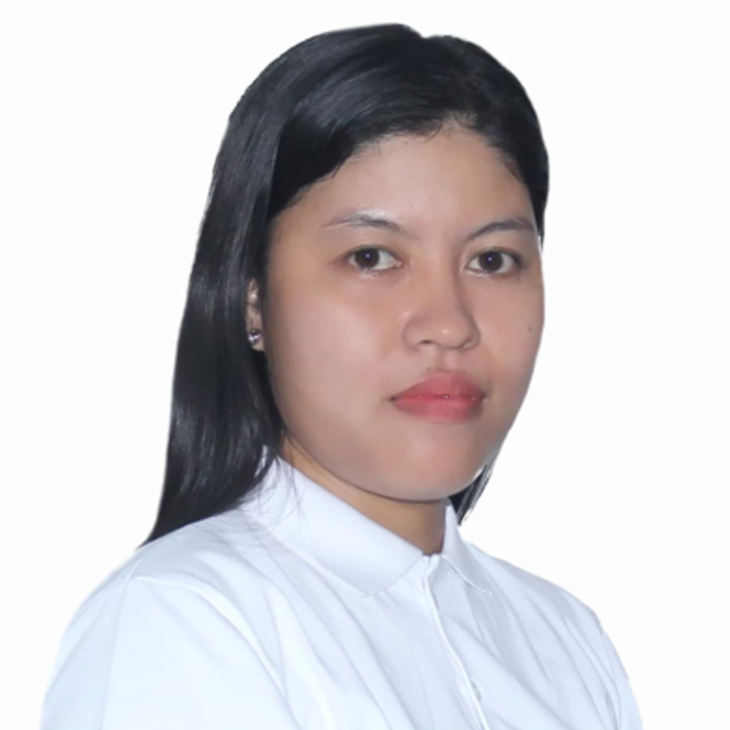 Chaugnar｜QQEnglish